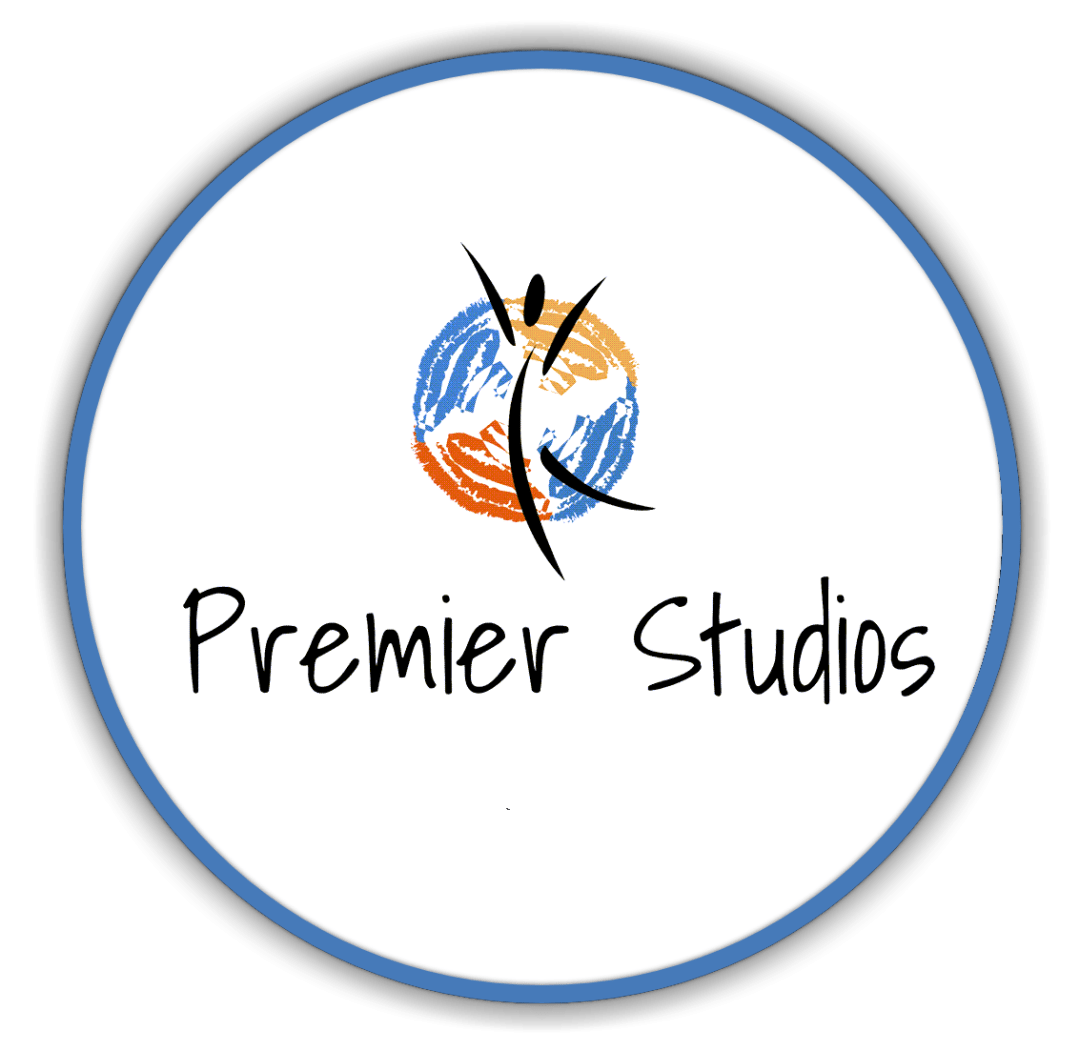Home - PREMIER STUDIOS