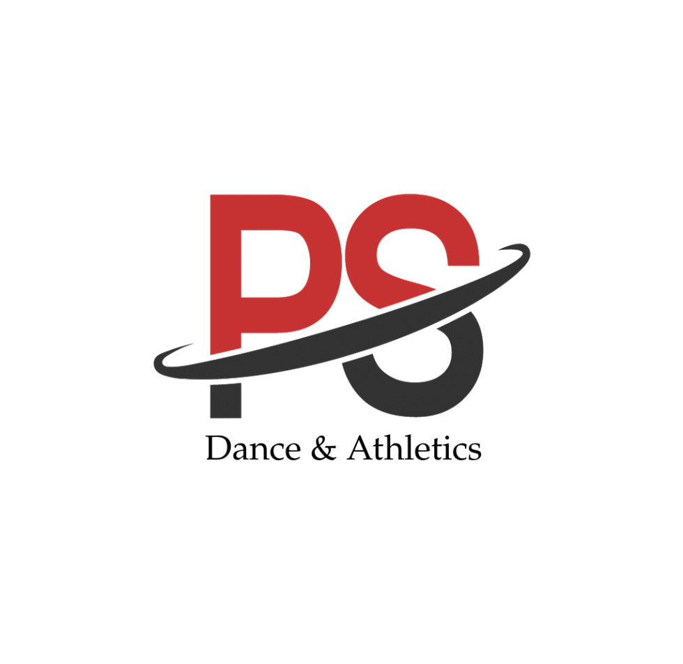 Home - PREMIER STUDIOS